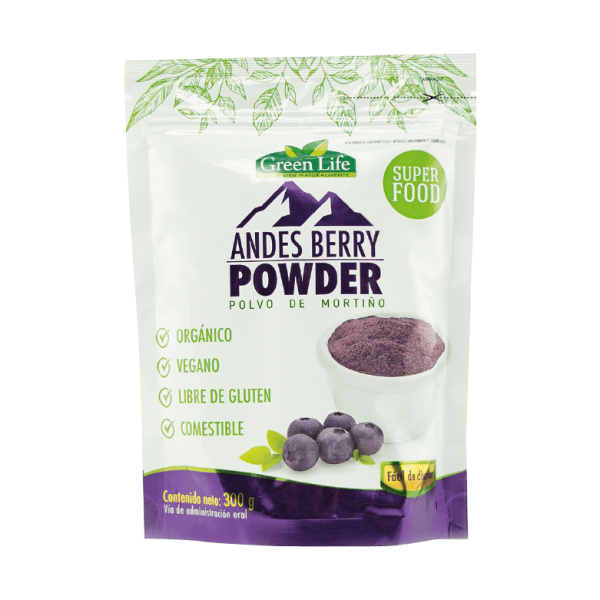 Shop – Greenlife